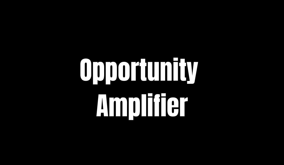CV Rewrite + Cover Letter